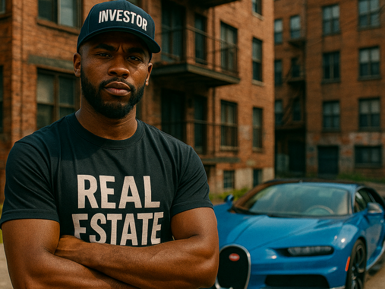 Real Estate Swag Co. | Custom Merch for Real Estate Professionals ...